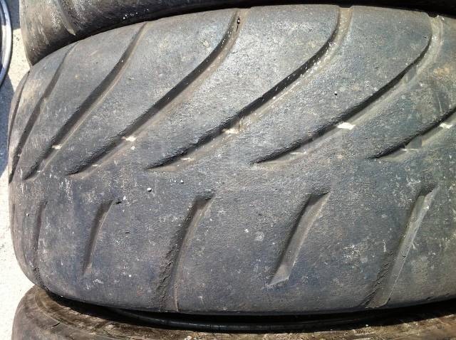 Bridgestone RE55S, 205/55 16, 16", 2 шт, 205 мм, 55 %, диагональный ...