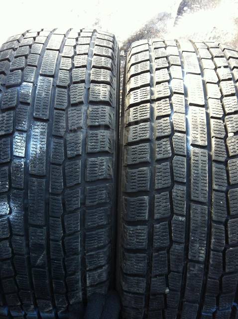 Yokohama Ice Guard Black IG20, 205/55 R16, 16", 1 шт, 205 мм, 55 % ...
