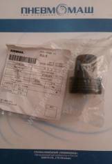 Диафрагма на компрессор Airman 3643701500. 3643701300. 0603400004 ...