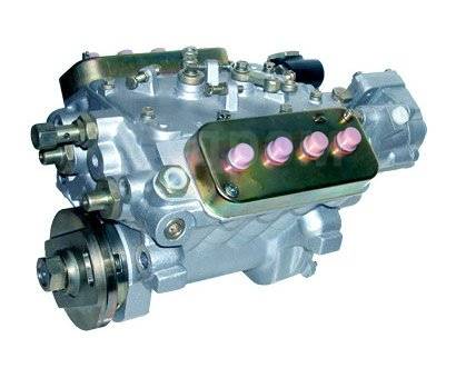 Купить Тнвд bosch на камаз в Новосибирске по цене: 1 000₽ — частное ...