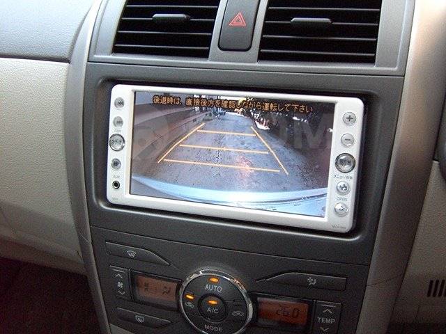 Мультимедиа Toyota NSCN-W60 AM/FM_CD/R/RW_MP3_WMA_AUX, другой, б/у, в наличии. Цена: 4 500₽ в ...