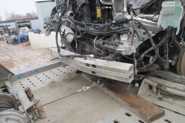 Toyota Land Cruiser 200, 2009, UZJ200, 2UZFE в Новосибирске