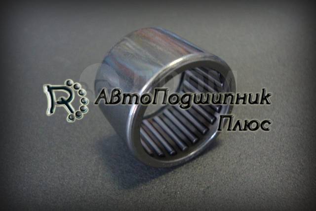Купить Подшипник TLA283525 (FBJ) 28*35*25 в Уссурийске — частное ...