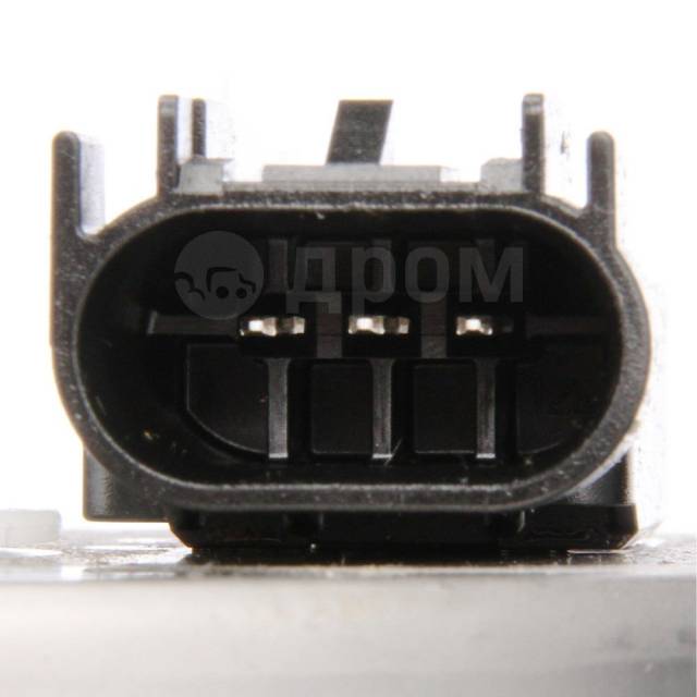 Купить Насос топливный Chevrolet, GMC, Cadillac OEM Original USA во ...