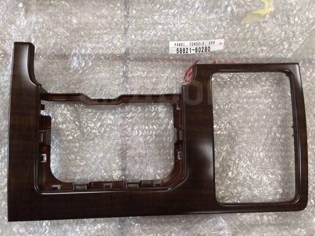 Купить Панель в Хабаровске по цене: 5 200₽ — частное объявление на Дроме