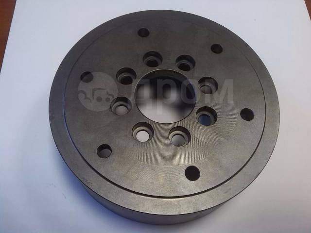 Купить Зубчатое колесо T292966 John Deere в Уфе по цене: 26 000 ...