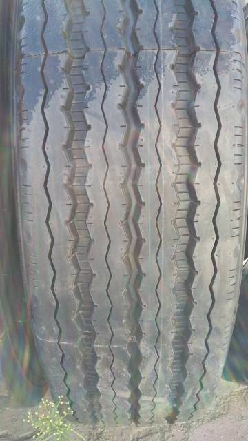 Triangle Group TR686, 295/80r22.5, 22.5", 10 шт, 295 мм, 80 % ...