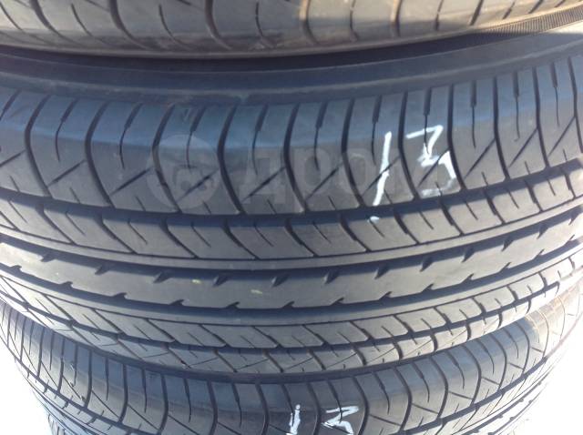 Yokohama Avs dB decibel E70, 215/60/R16, 16", 1 шт, 215 мм, 60 % ...