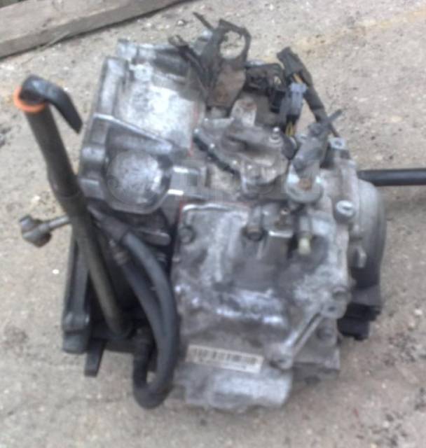 Купить АКПП Opel Astra H 60 41 Af17 в наличии в Москве по цене 42 990
