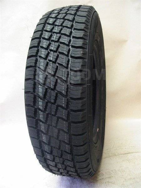 Forward Professional 219, 225/75 R16 104R, 16", 20 шт, 225 мм, 75 % ...