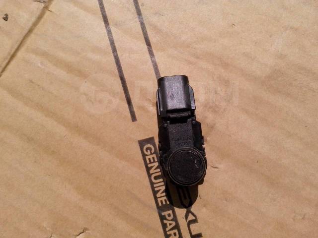 Купить Датчик парковки Toyota Rav4 13- 42010-41431 89341-42010 89341 ...