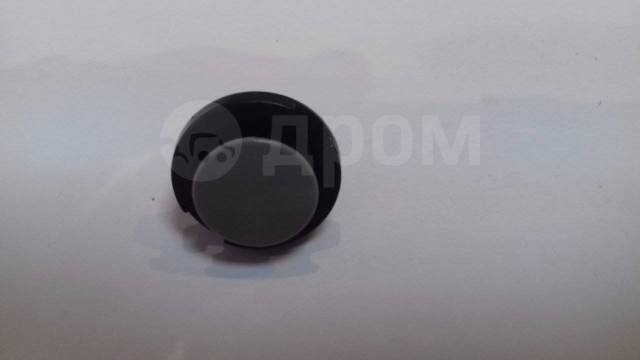 Купить Клипса порога большая Subaru 909140020 в Иркутске по цене: 90 ...