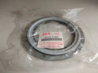 Купить Ремкомплект поворотного кулака 45120-81A04 (Фетр) (Original ...