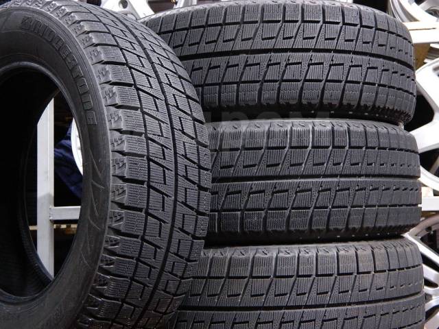 Bridgestone Blizzak, 205/65 R15, 15", 2 шт, в наличии, 205 мм, 65 % ...