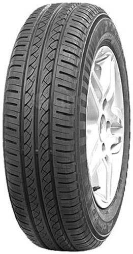 Yokohama A.Drive AA01, 205/55 R16, 16", 8 шт, 205 мм, 55 %, радиальный ...