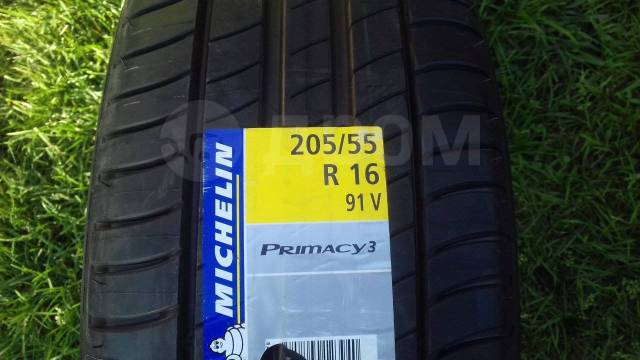 205 55 r16 michelin primacy 3 store