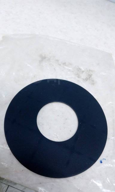 Купить Шайба заднего редуктора Toyota 41214-26010 в Томске по цене: 700 ...