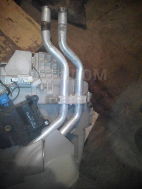 Купить Toyota Camry 2007 г. запчасти отопителя салона в Самаре в Самаре ...