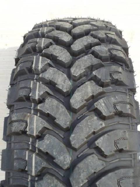 Comforser CF3000, 315/75 R16 LT - Шины в Красноярске