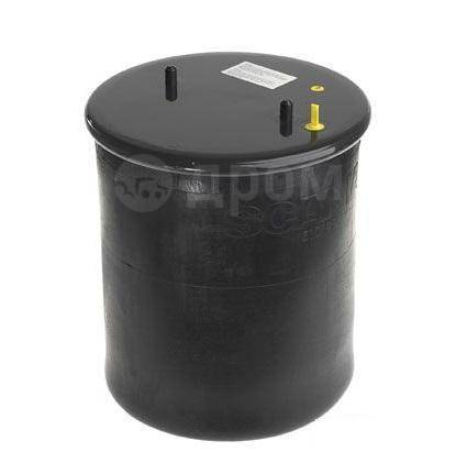 Купить Пневмоподушка на грузовик Scania в Новосибирске по цене: 7 500 ...