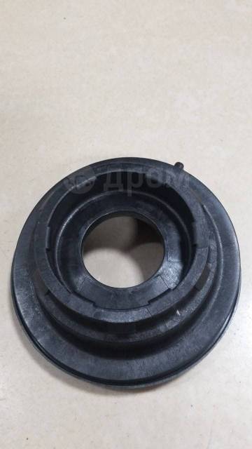 Купить Опорный подшипник передней стойки Mazda 3 BK#. BL#. FORD Focus 2 ...