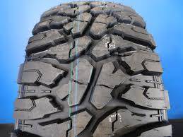 Roadcruza RA3200, 215/75R15LT, 15", 1 шт, 215 мм, 75 %, радиальный ...