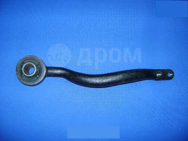 Купить Рычаг передний левый Toyota Mark/Cresta/Chase­r GX100 в Чите по ...