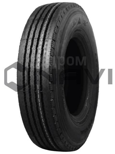 Triangle Group TR656, 275/70R22.5, 22.5", 10 шт, 275 мм, 70 % ...