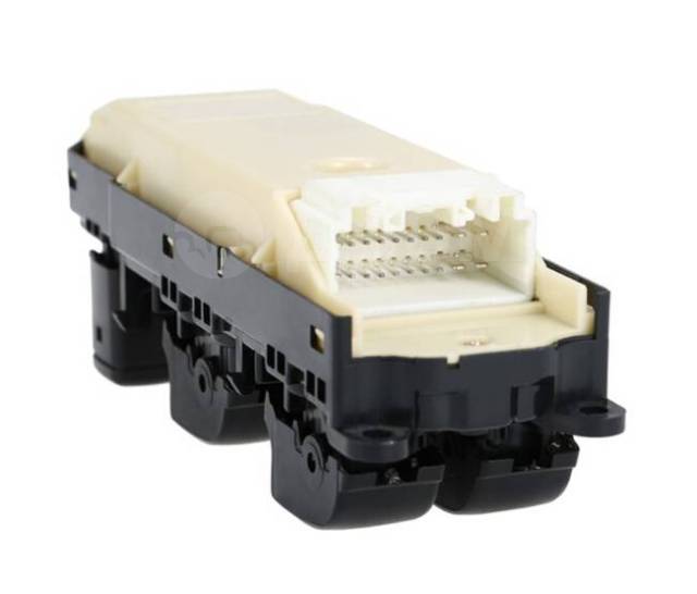 Купить Блок стеклоподъемников Toyota, Lexus. Новый. Отправка по РФ! в ...