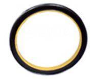 Купить Сальник 9X4584 Caterpillar в Хабаровске — объявление от компании ...