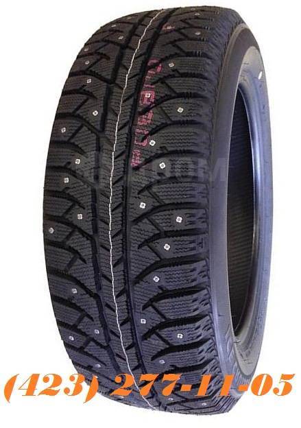 Firestone Ice Cruiser 7, 185/65R15 88T, 15", 4 шт, 185 мм, 65 % ...