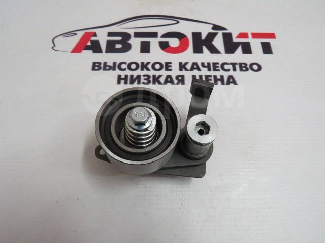 Купить Ролик ремня ГРМ Toyota Land Cruiser HZJ7# HDJ8# U00135R 1HZ 1HD ...