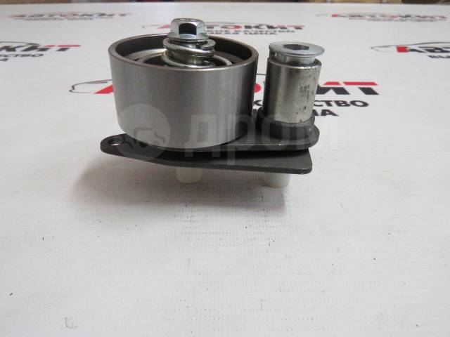 Купить Ролик ремня ГРМ Toyota Land Cruiser HZJ7# HDJ8# U00135R 1HZ 1HD ...