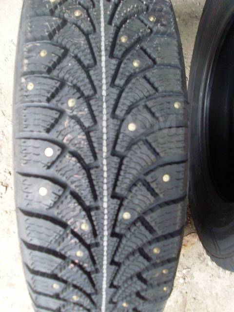 Кама-Euro-519, 175/70 R13, 13", 8 шт, в наличии, 175 мм, 70 % ...