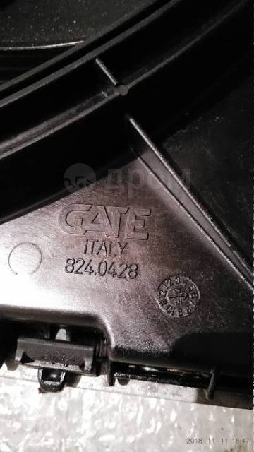 Купить Радиатор АКПП BMW 320i E90 N46 2005г в Омске по цене: 1 000 ...