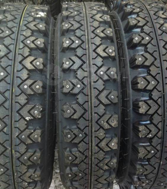 Алтайшина ВлИ-5, 175/80 R16 85P, 16", 12 шт, в наличии, 175 мм, 80 % ...