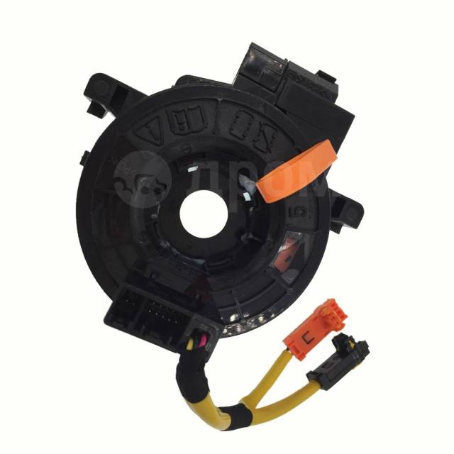 Купить Шлейф руля Toyota 8430648030 в Кемерово по цене: 4 850 ...