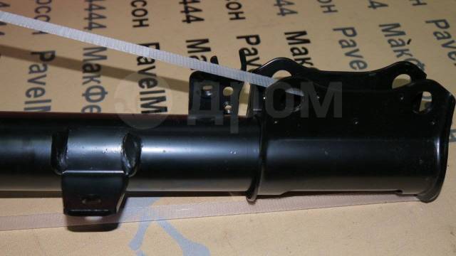 Купить Задние амортизаторы KYB Toyota Harrier ACU10 2WD в Кемерово по ...