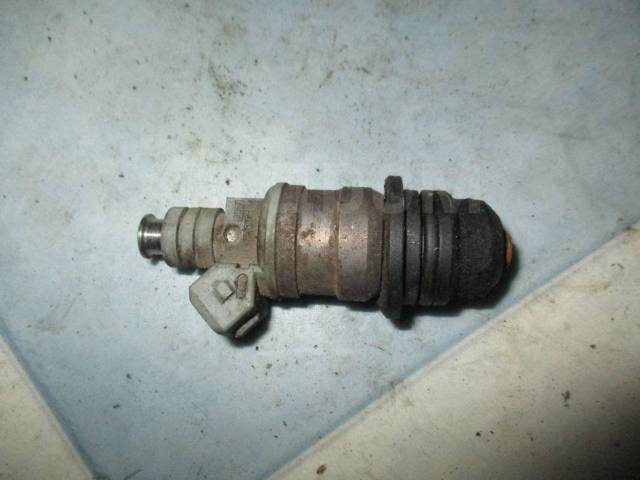 Купить Форсунка Audi Audi 80 8c B4 1992 Abk 2 0 8v в Барнауле по цене