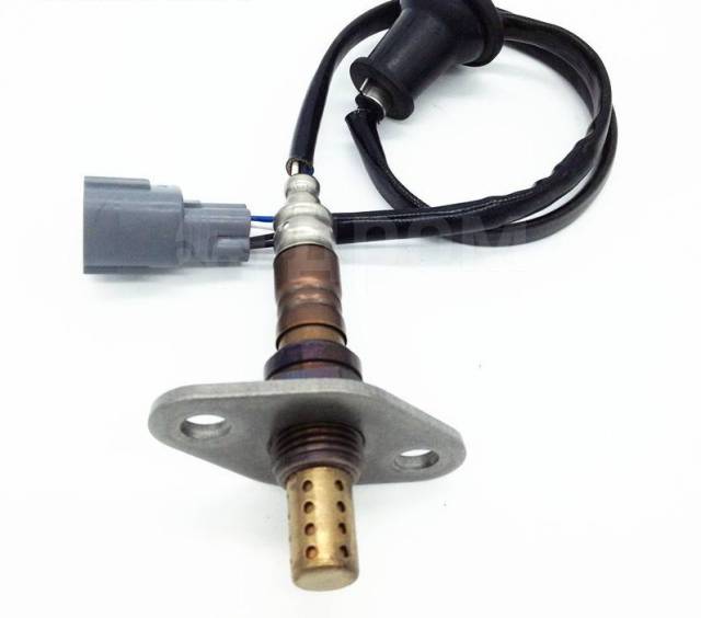 Купить Датчик кислорода Toyota 8946549075 в Кемерово по цене: 10 200 ...
