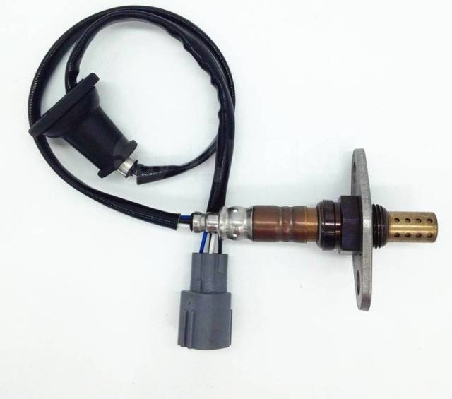 Купить Датчик кислорода Toyota 8946549075 в Кемерово по цене: 10 200 ...
