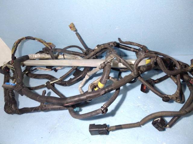 Купить Проводка нижняя в Новосибирске по цене: 3 000₽ — частное ...