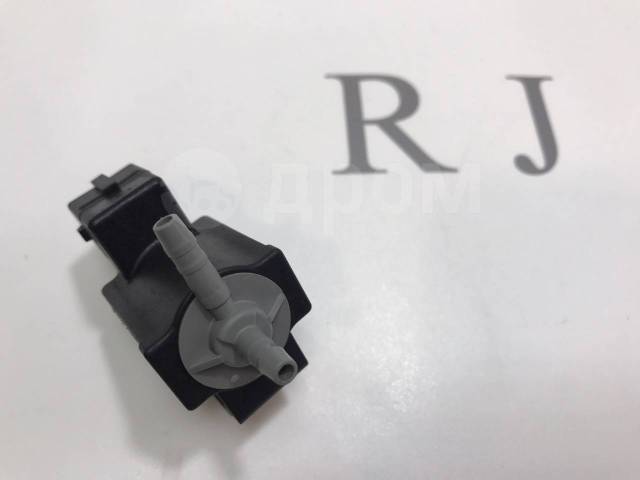 Купить Клапан Датчик электромагнитный турбины Opel 1.4 T в Москве по ...