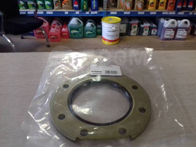 Купить NEW ! Сальник передней ступицы Toyota NOK 90313/93011 Отправка ...