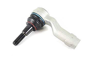 Купить Рулевой наконечник Range Rover Vogue Salga в Новосибирске по ...