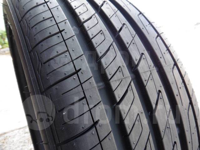Nitto NT860, 185/60 R14 82H, 14", 1 шт, 185 мм, 60 %, радиальный ...