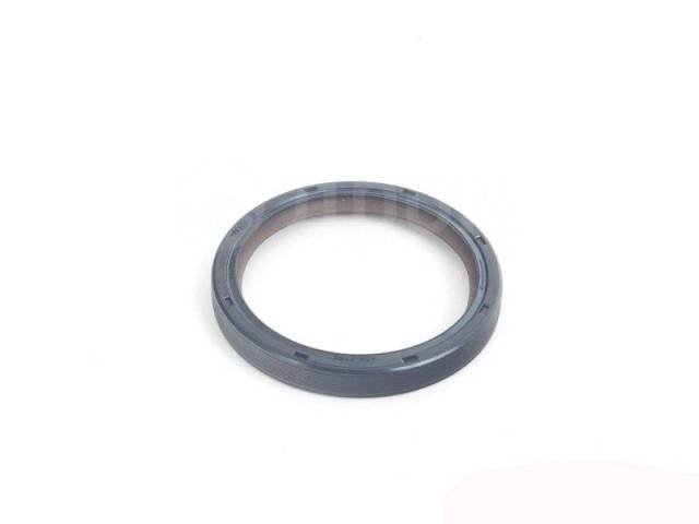 Купить Сальник АКПП BMW в Новосибирске по цене: 750₽ — частное ...