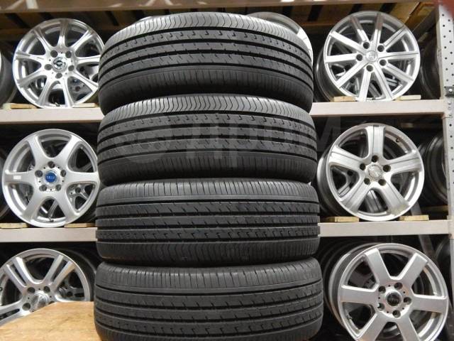Goodyear, 185/70 R14, 14", 1 шт, 185 мм, 70 %, радиальный, летние, 5 % ...
