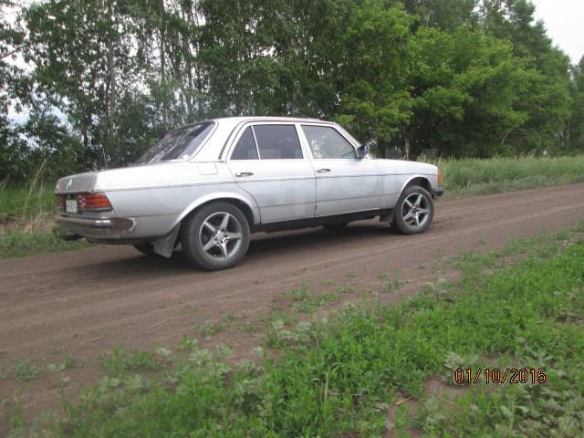 Продам литье на мерседес, Mercedes, 16", 4 шт, Ширина диска 7.5" Вылет ...