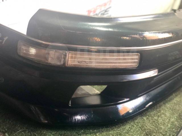 Купить Обвес UCF20/21 Toyoya Celsior во Владивостоке по цене: 11 500 ...